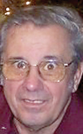 Leonard J. Krug | News, Sports, Jobs - Altoona Mirror